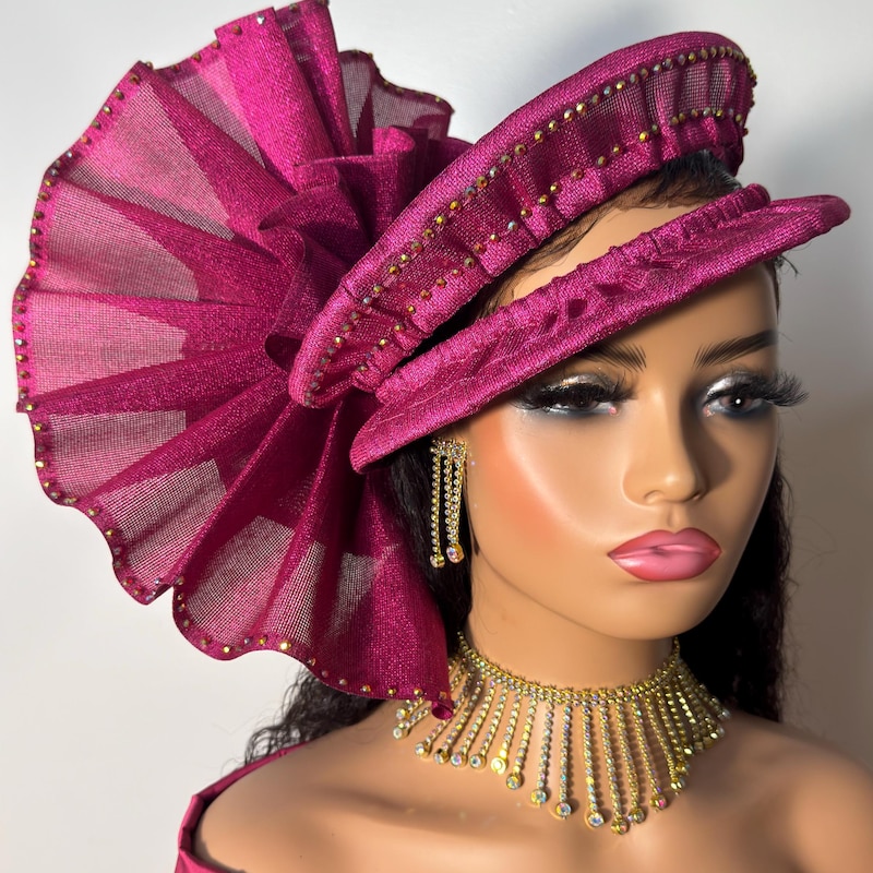 Gele - Etsy