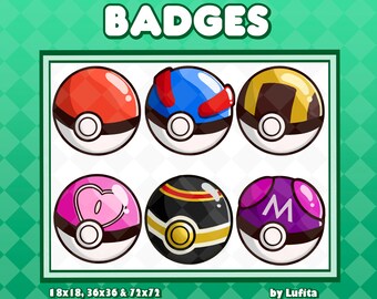 Silver Magic Crystal Ball Twitch Sub Badges, Silver Soul Orb Twitch Sub ...