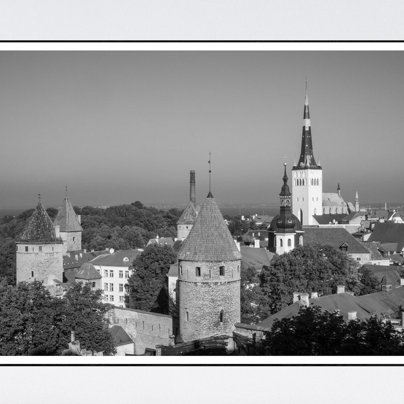 St Olaf Town Houses - Etsy