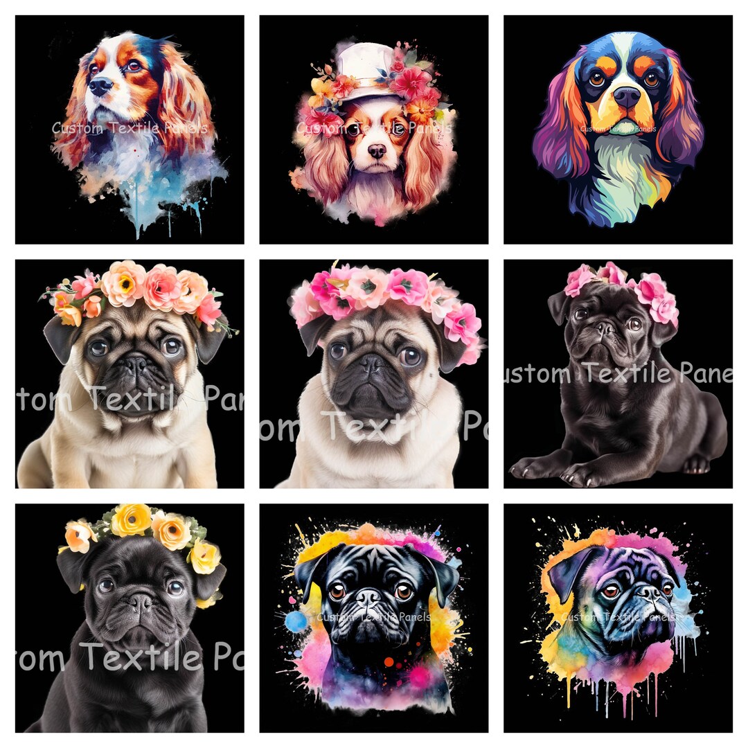 Vinyl Bag Panel faux Leather Sewing and Bag Making Supplies MAV ...