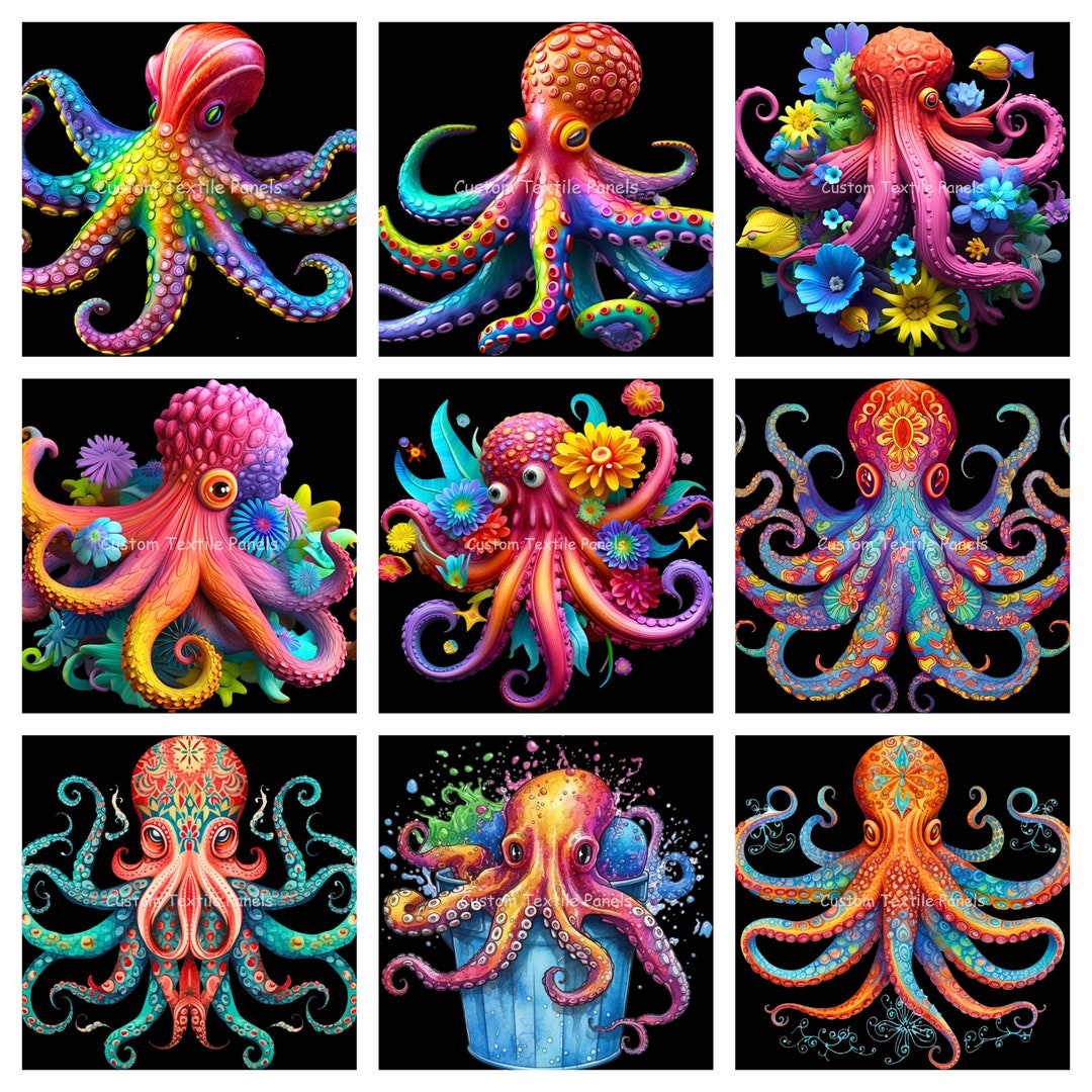 Waterproof Canvas Bag Panel Sewing and Bag Making Supplies MAV Backpack ...