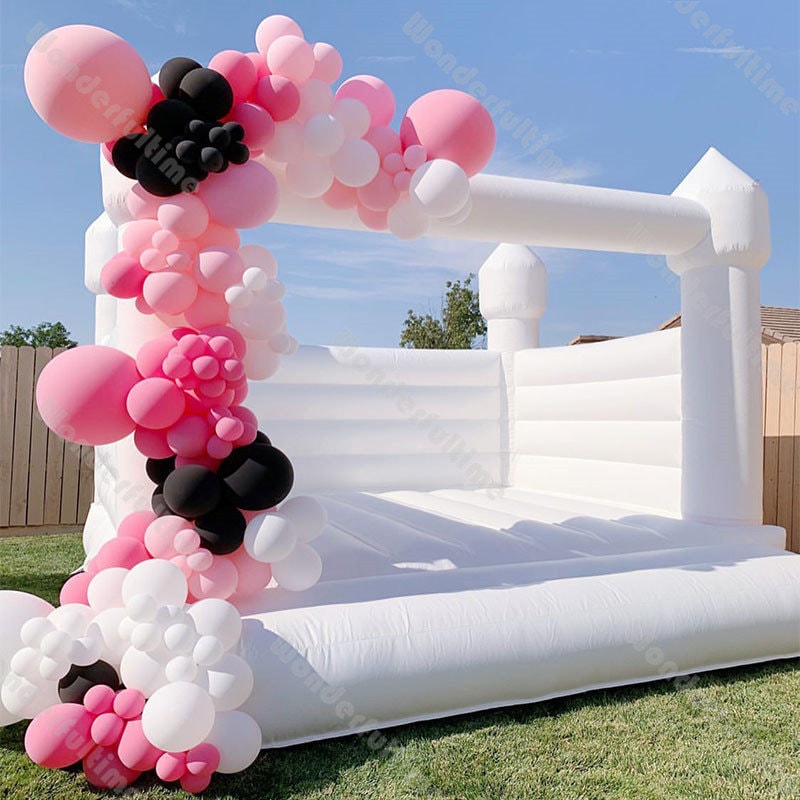 Pink Balloon Garland Kit - Etsy