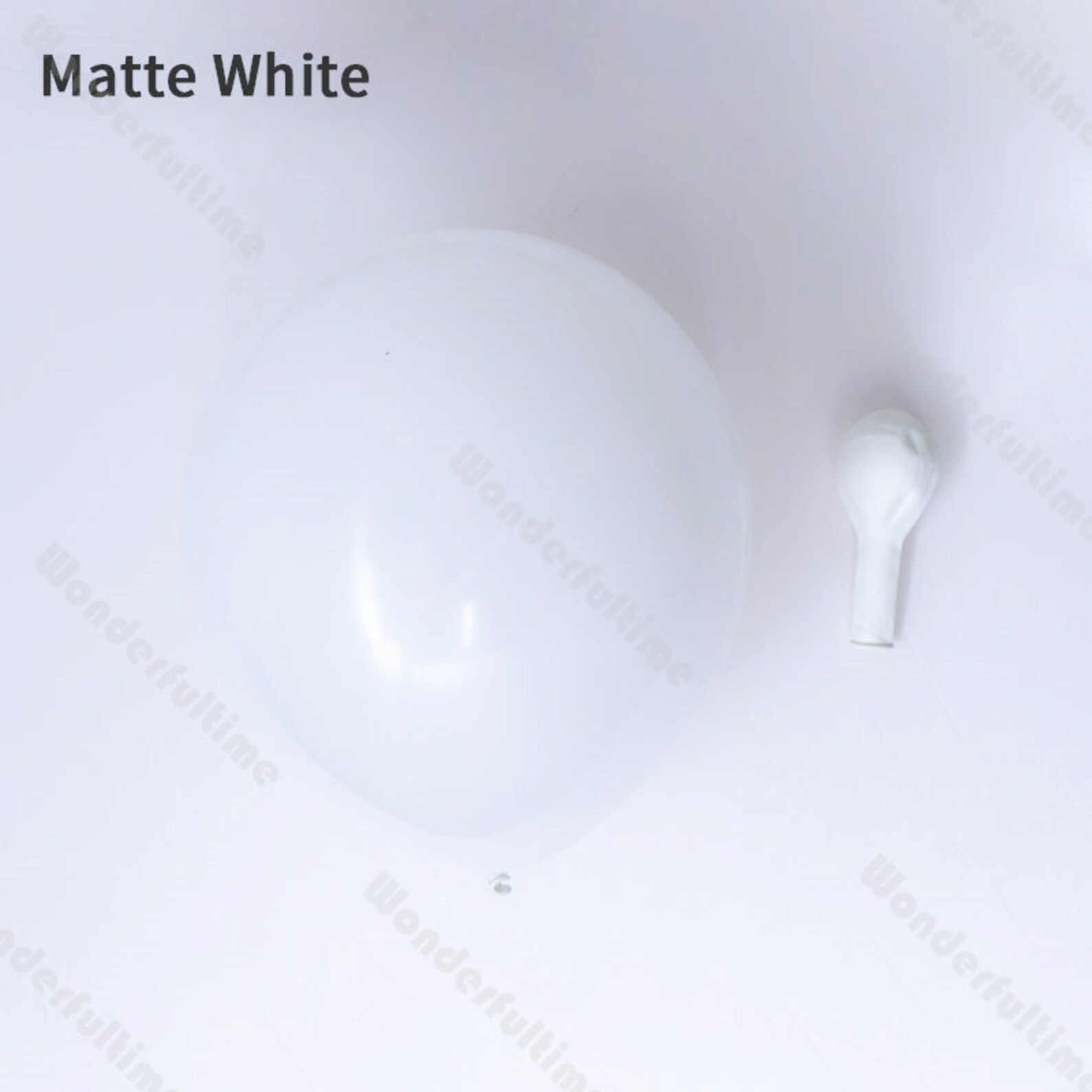 88psc Matte Navy Blue White Yellow Balloon Arch Garland Kit DIY Boy ...