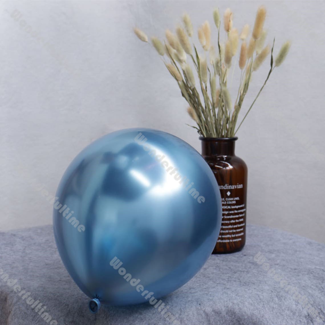 187pcs Race Car Theme Balloons Arch Kit Two Fast Party - Etsy