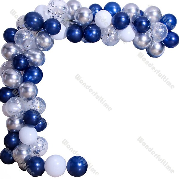 Graduation Garland - Etsy