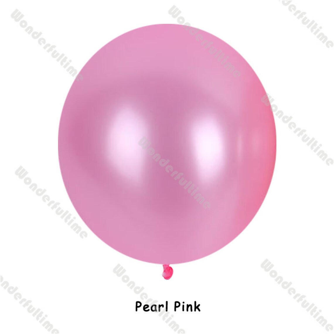 75pcs Matte Magenta Balloon Arch Garland Kit Wedding - Etsy