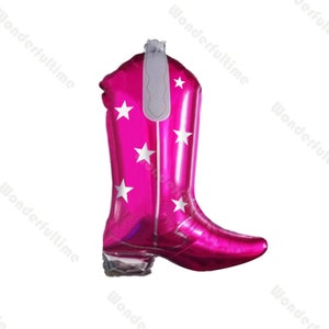 121pcs Pink Balloon Garland Girl Farm Theme Birthdays Pastel Balloons ...