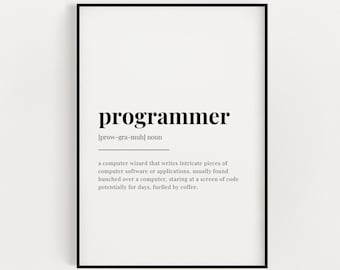 Printable Caps Lock Preventing Login Art for Geeks Digital - Etsy