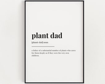 Dad Sign - Etsy UK