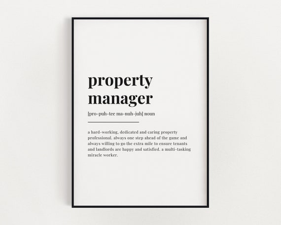 Apartment Manager Quotes 9 Property Management Humor Ideas | Property
