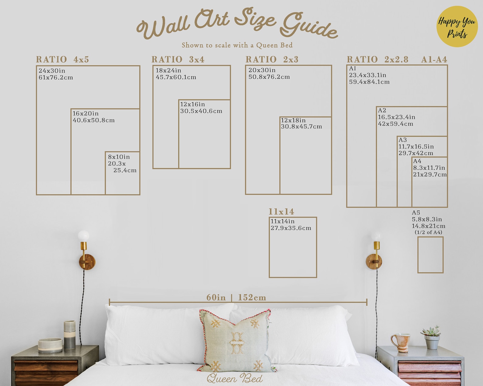 ITLL BE GRAND Definition Print Wall Art Print Itll Be - Etsy UK