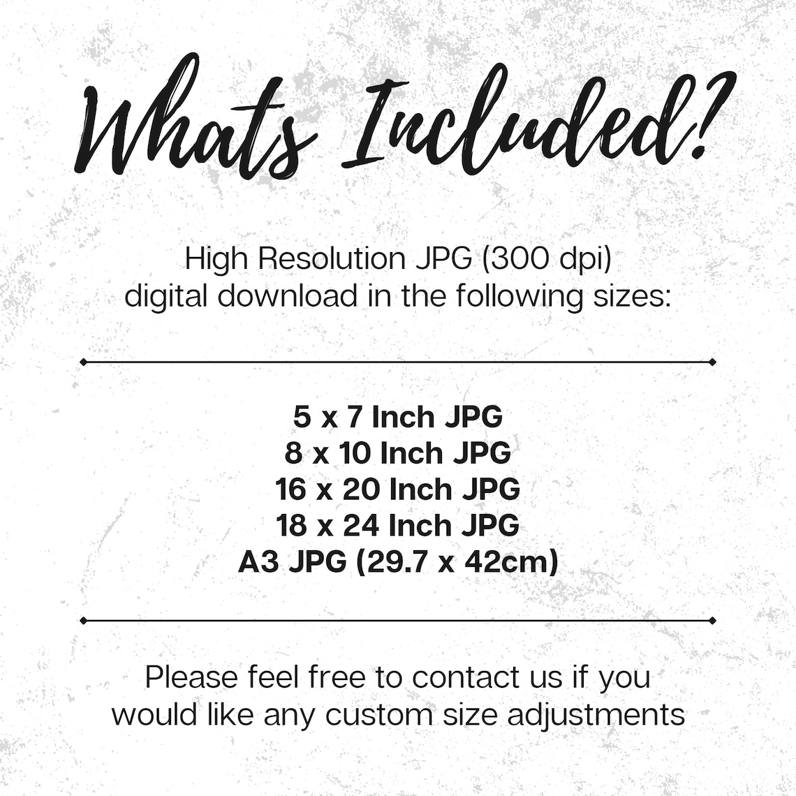 SANCTUARY DEFINITION MEANING Printable Wall Art Home Decor - Etsy