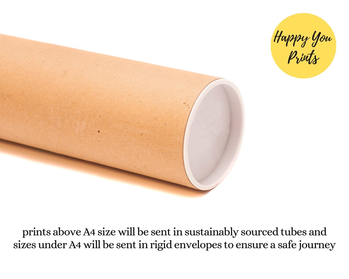 MAMMY DEFINITION PRINT Mammy Quote Mothers Day Wall Decor | Etsy