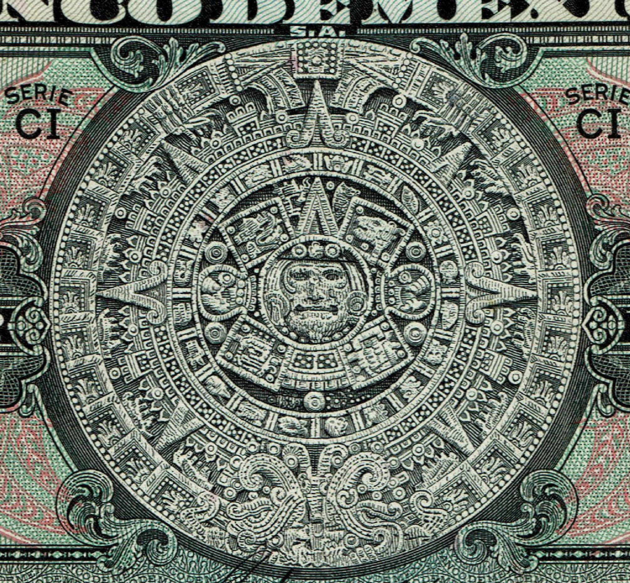 Lot 4DIGITAL Printable Images Bank Notes From Europe Asia - Etsy