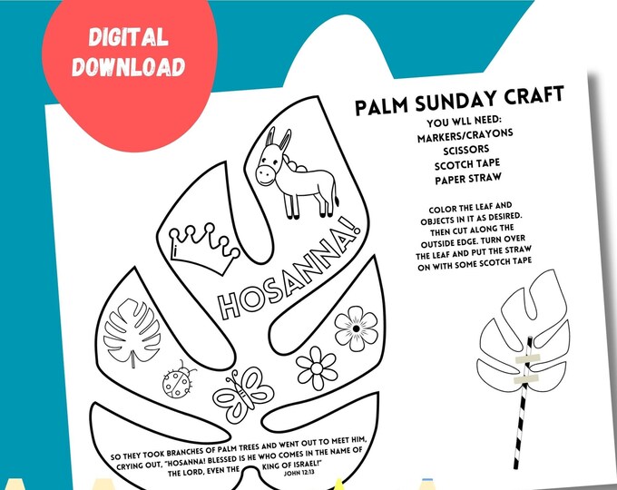 This item is unavailable - Etsy