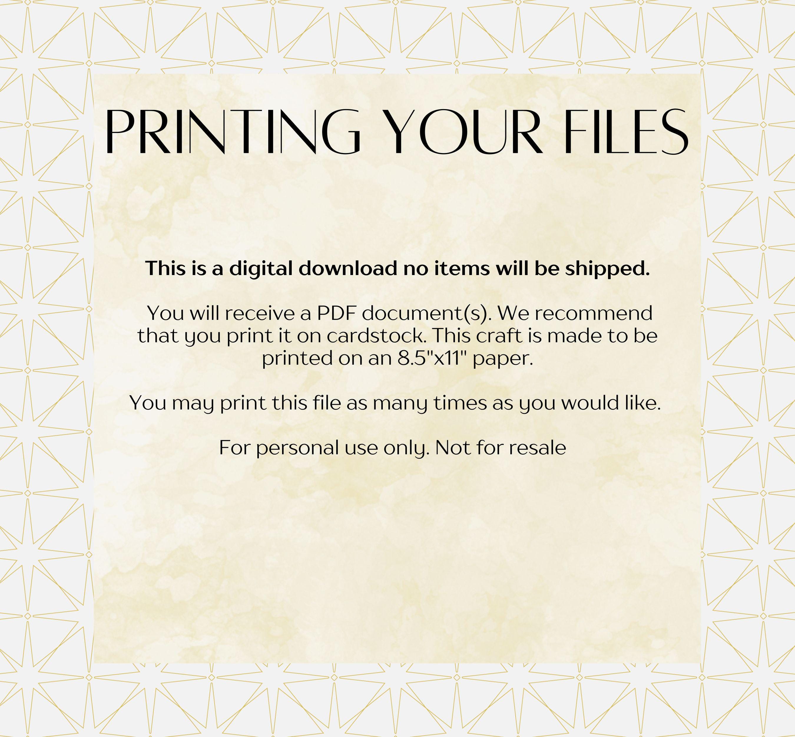 Printable Easter Coloring Bookmarks, Pack of 8 Religious Bookmarks ...