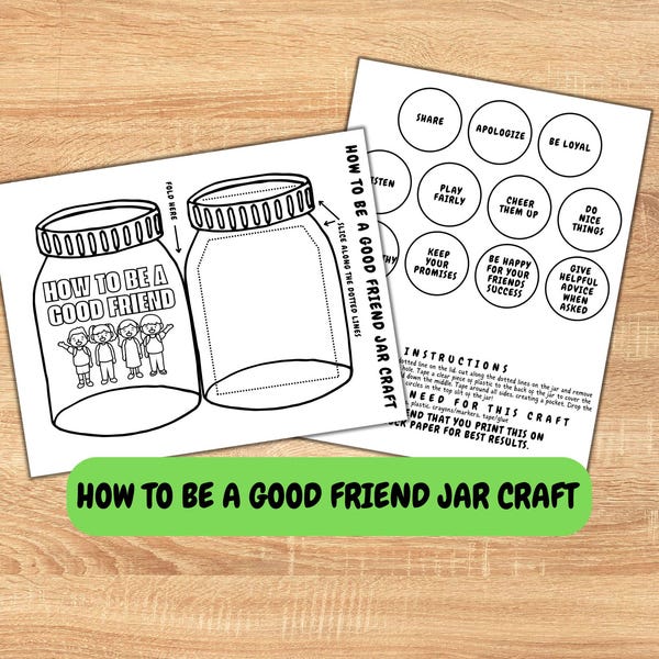 Mason Jar Crafts - Etsy