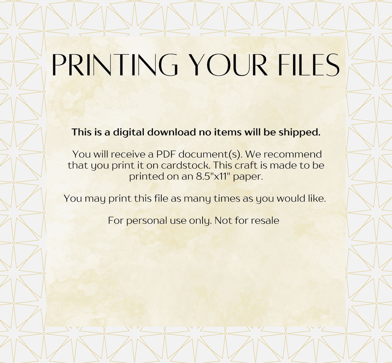 Treasures in Heaven Printable Craft, Matthew 6 Bible Story, Sunday ...