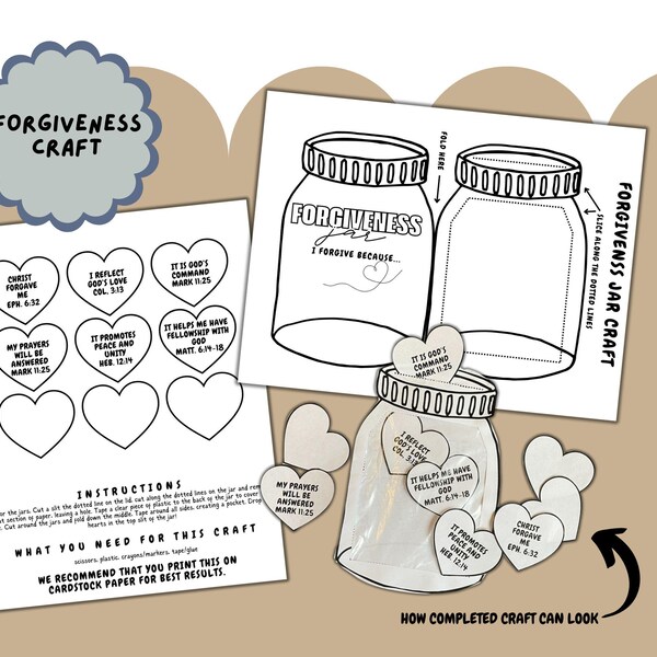 flourishedprints - Etsy