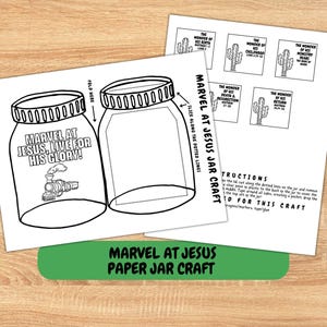 Wonder Junction Vbs Printables - Etsy