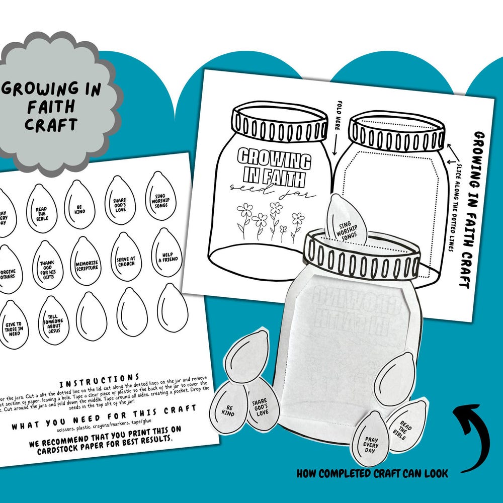 flourishedprints - Etsy