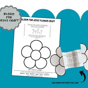 flourishedprints - Etsy