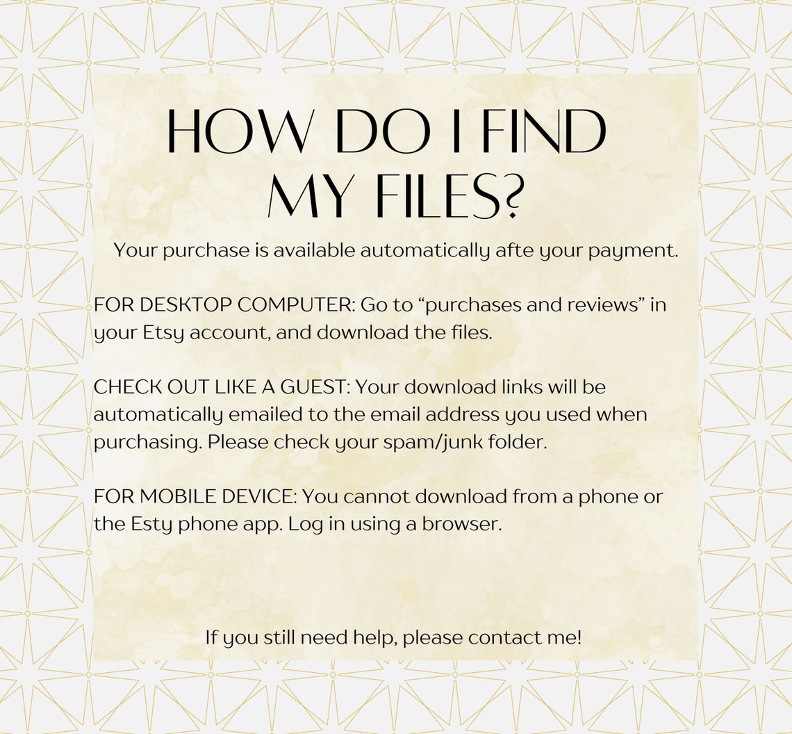 Let the Light of Jesus Shine New Year's Kid's Craft, I Am the Light of ...