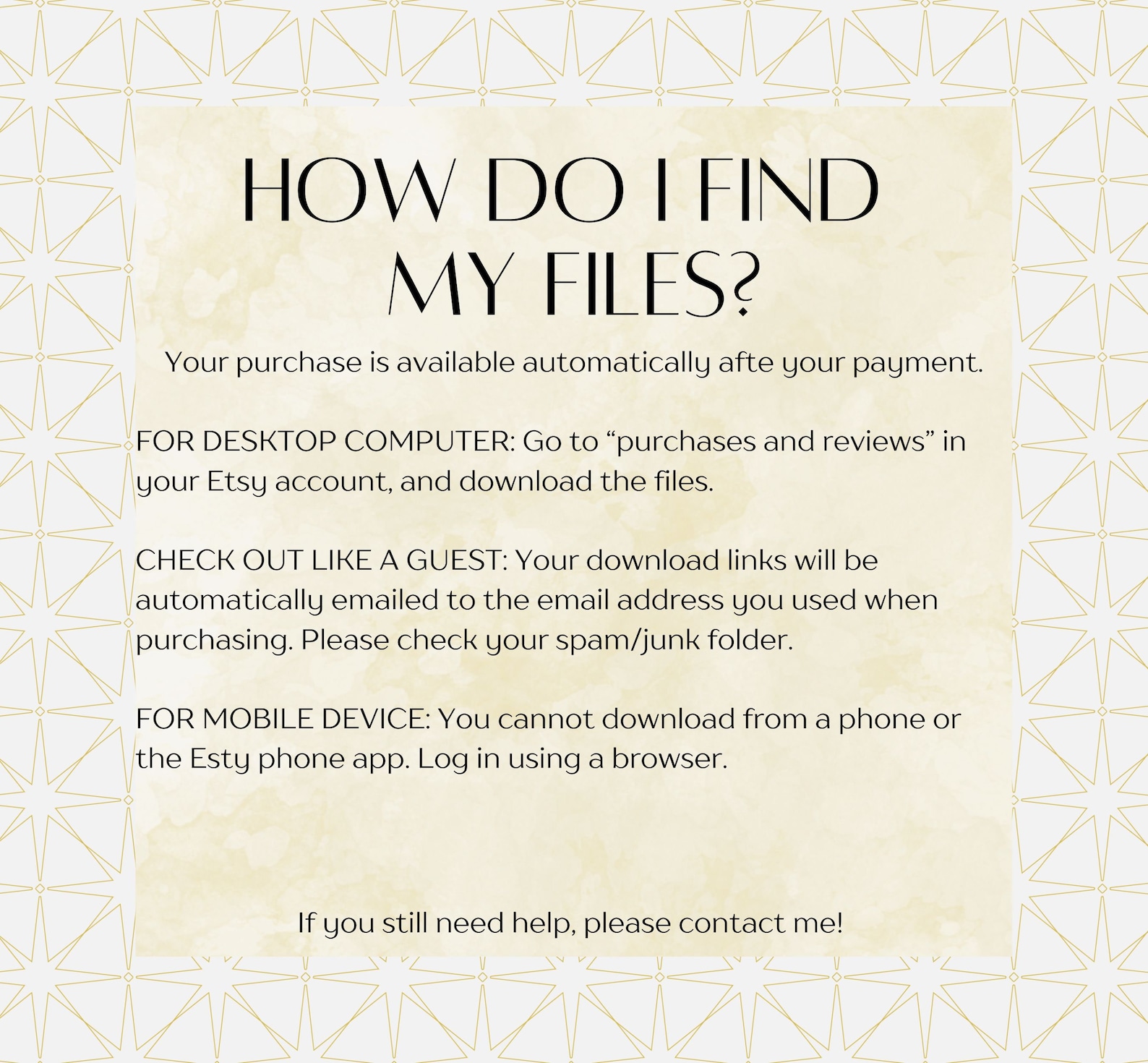 Winter Snowflake Craft, God Made Me Snow-unique, Psalm 139:14 ...