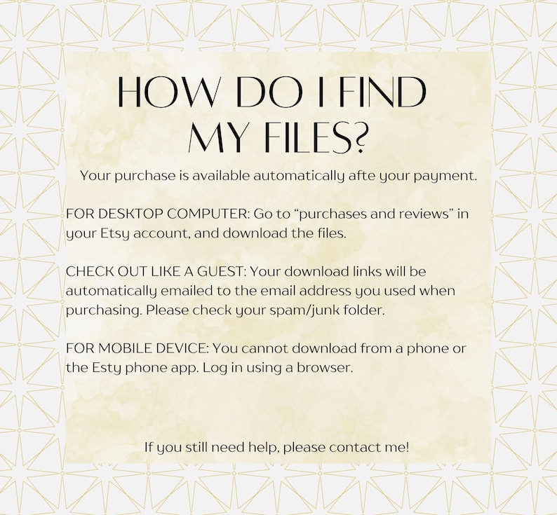 Following Jesus Footprint Printable Jar Kid's Craft, Printable Sunday ...