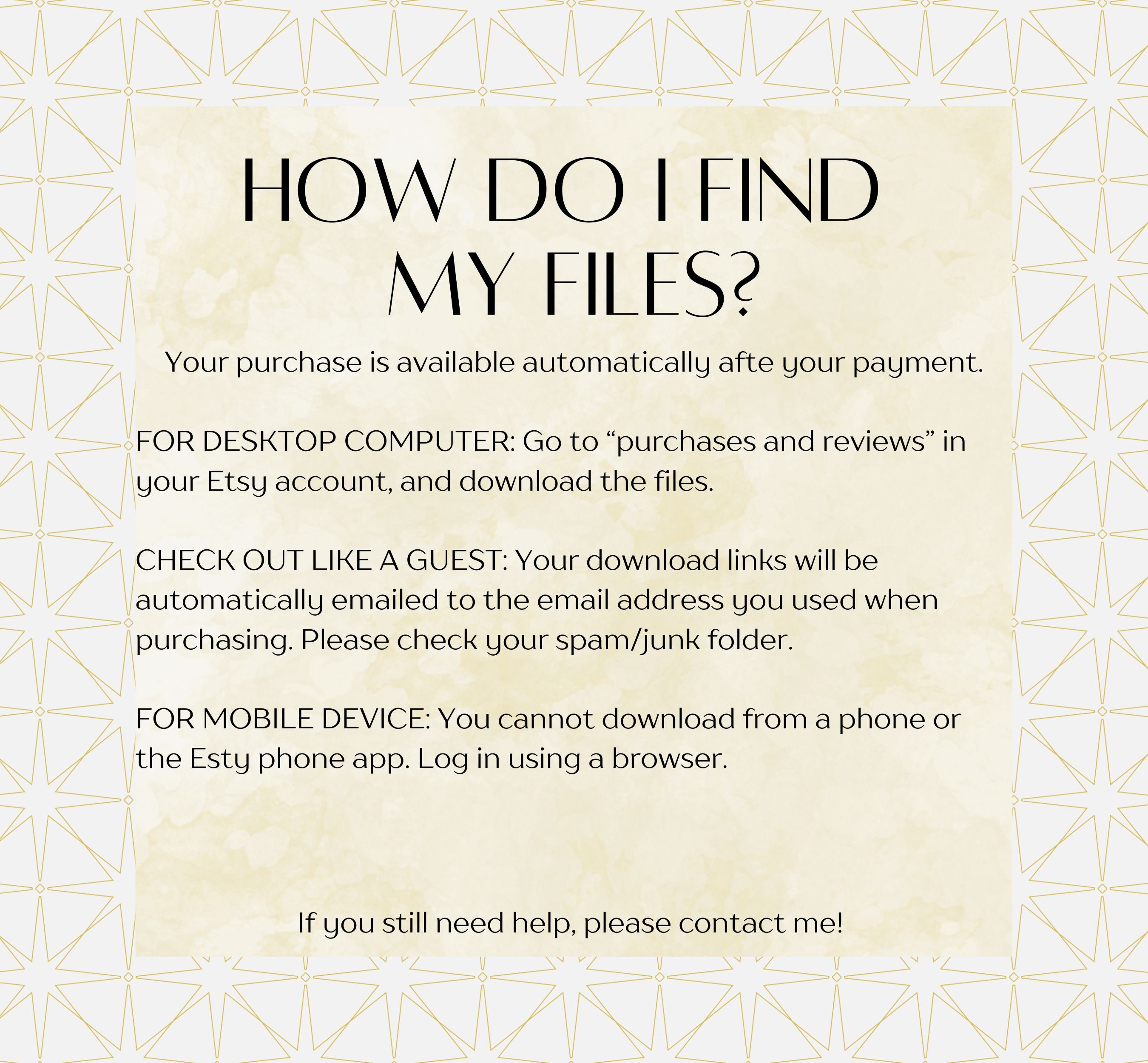 Printable Forgiveness Craft for Kids, Forgiveness Jar Activity ...