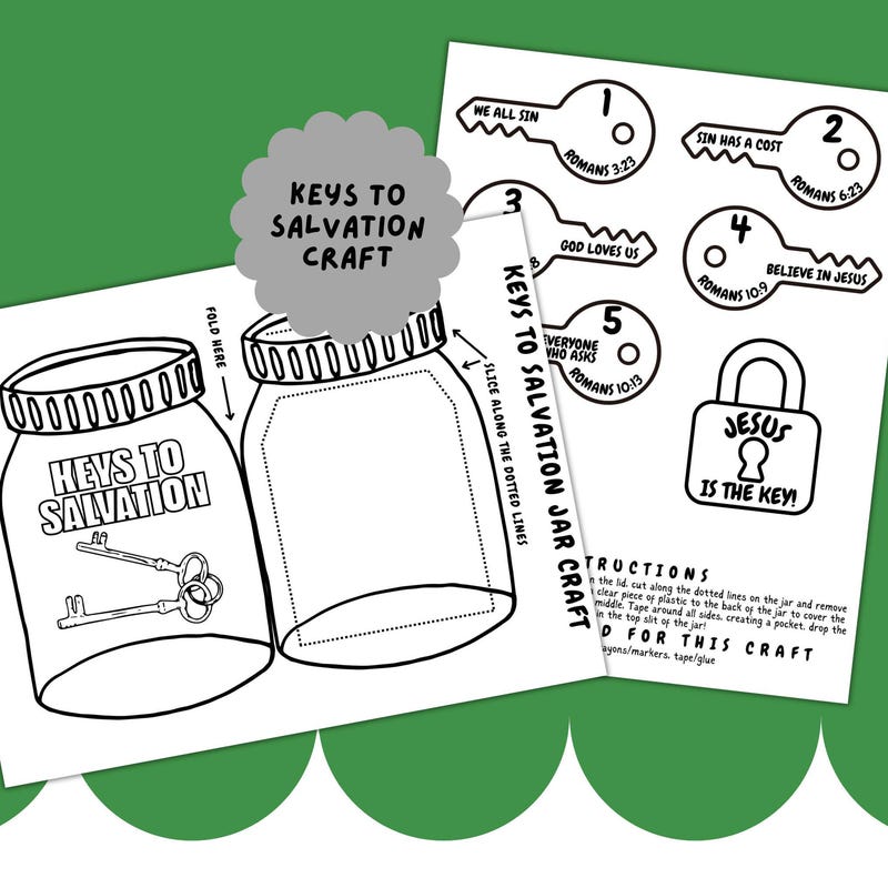 flourishedprints - Etsy