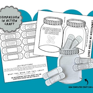 flourishedprints - Etsy