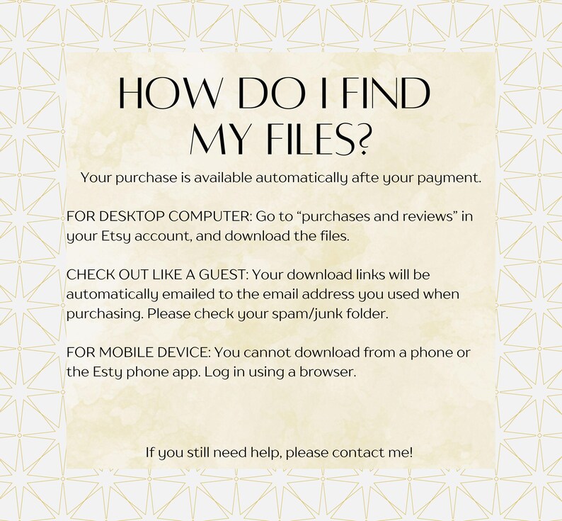 Fall in Love With Jesus Jar Craft, Fall Bible Paper Craft , Fall Bible ...