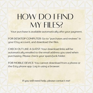 Gingerbread Scene Printable Shadow Box Craft | 3D Winter Paper Craft ...