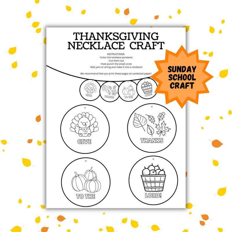 Christian String Art - Etsy