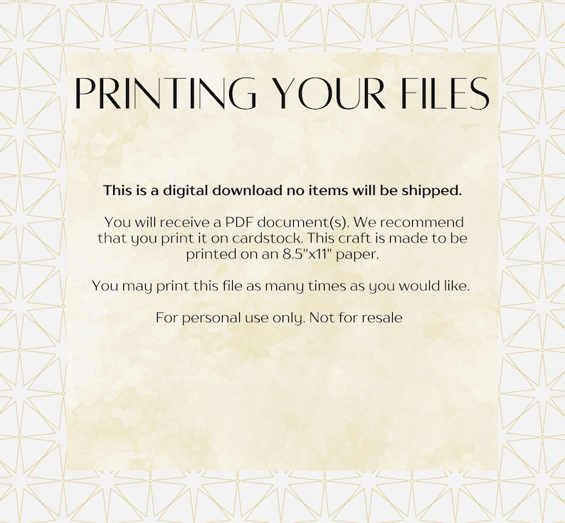 Printable Armor of God Kid's Craft Activity, Sunday School Craft, Put ...