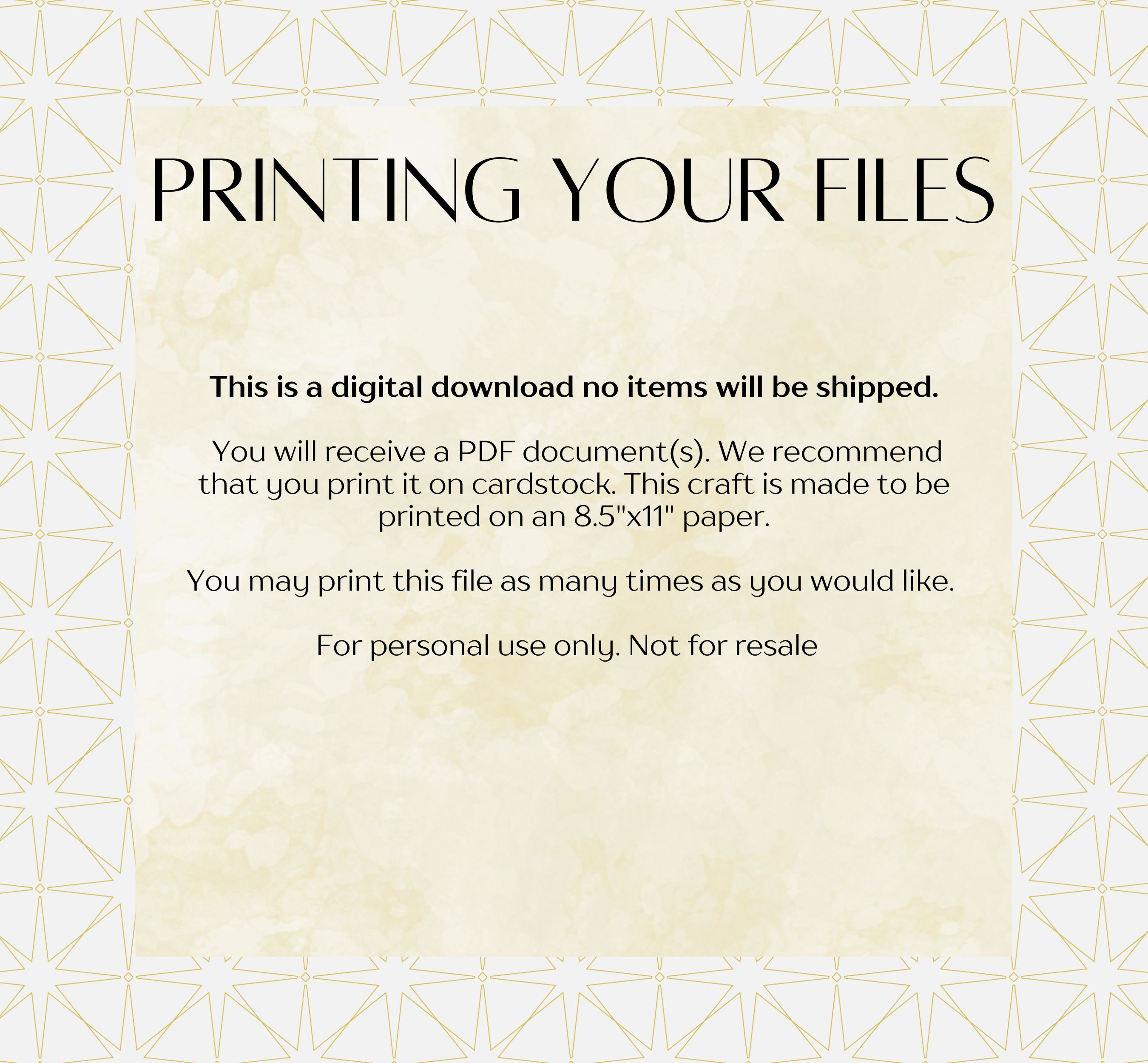 Printable Forgiveness Craft for Kids, Forgiveness Jar Activity ...