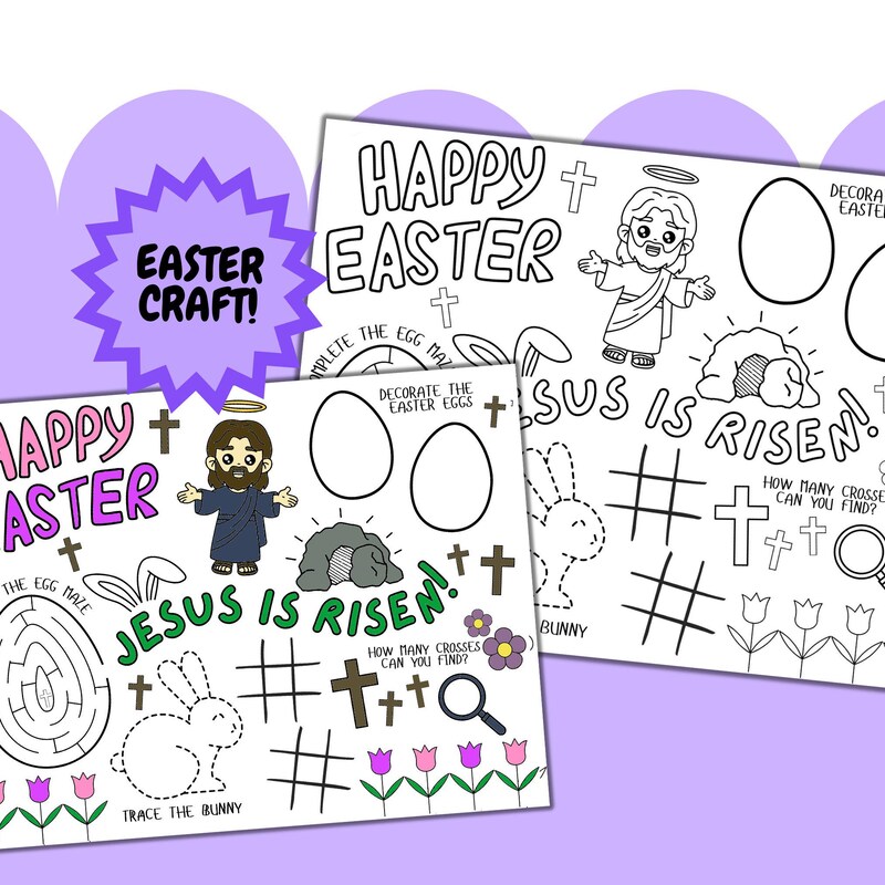 flourishedprints - Etsy