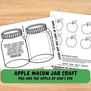 flourishedprints - Etsy