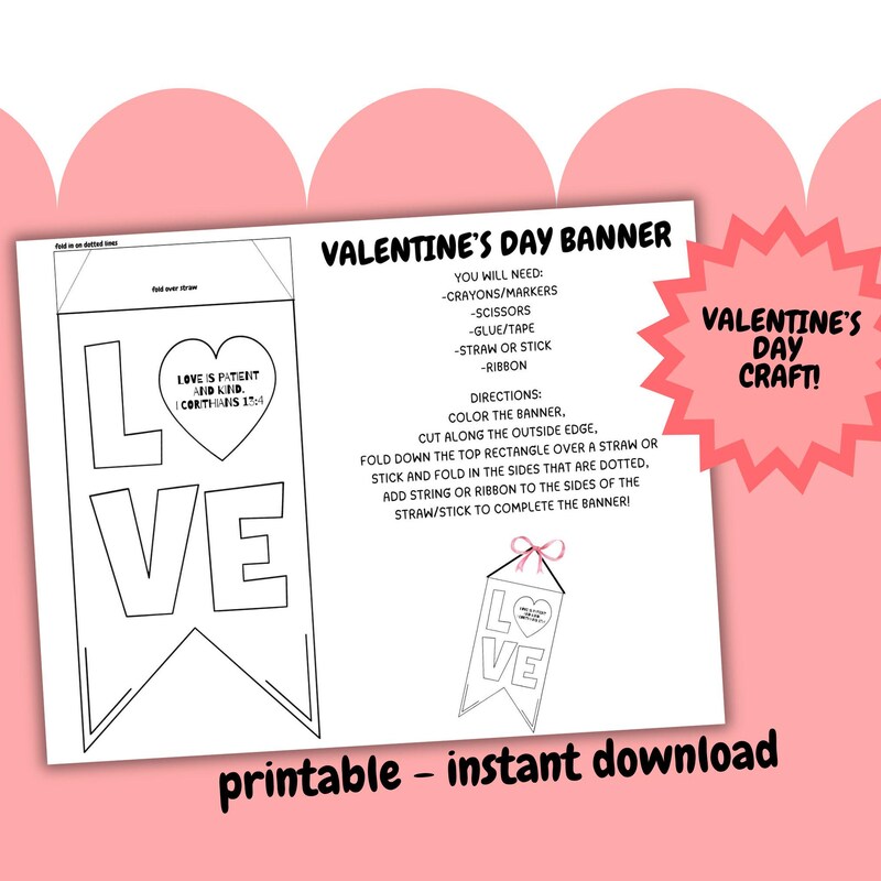 flourishedprints - Etsy