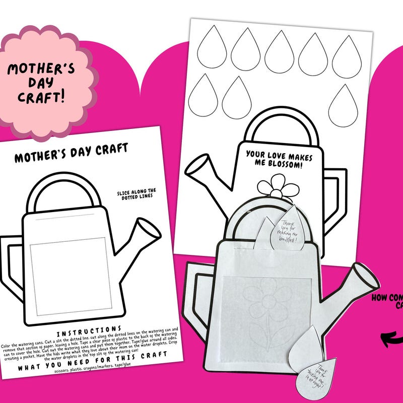 flourishedprints - Etsy