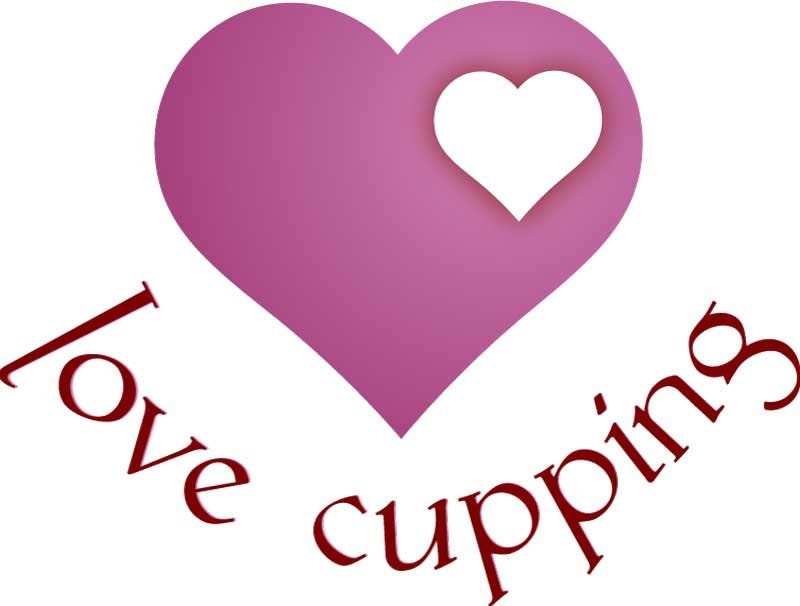 Heart Shaped Cupping Therapy Sets - Etsy