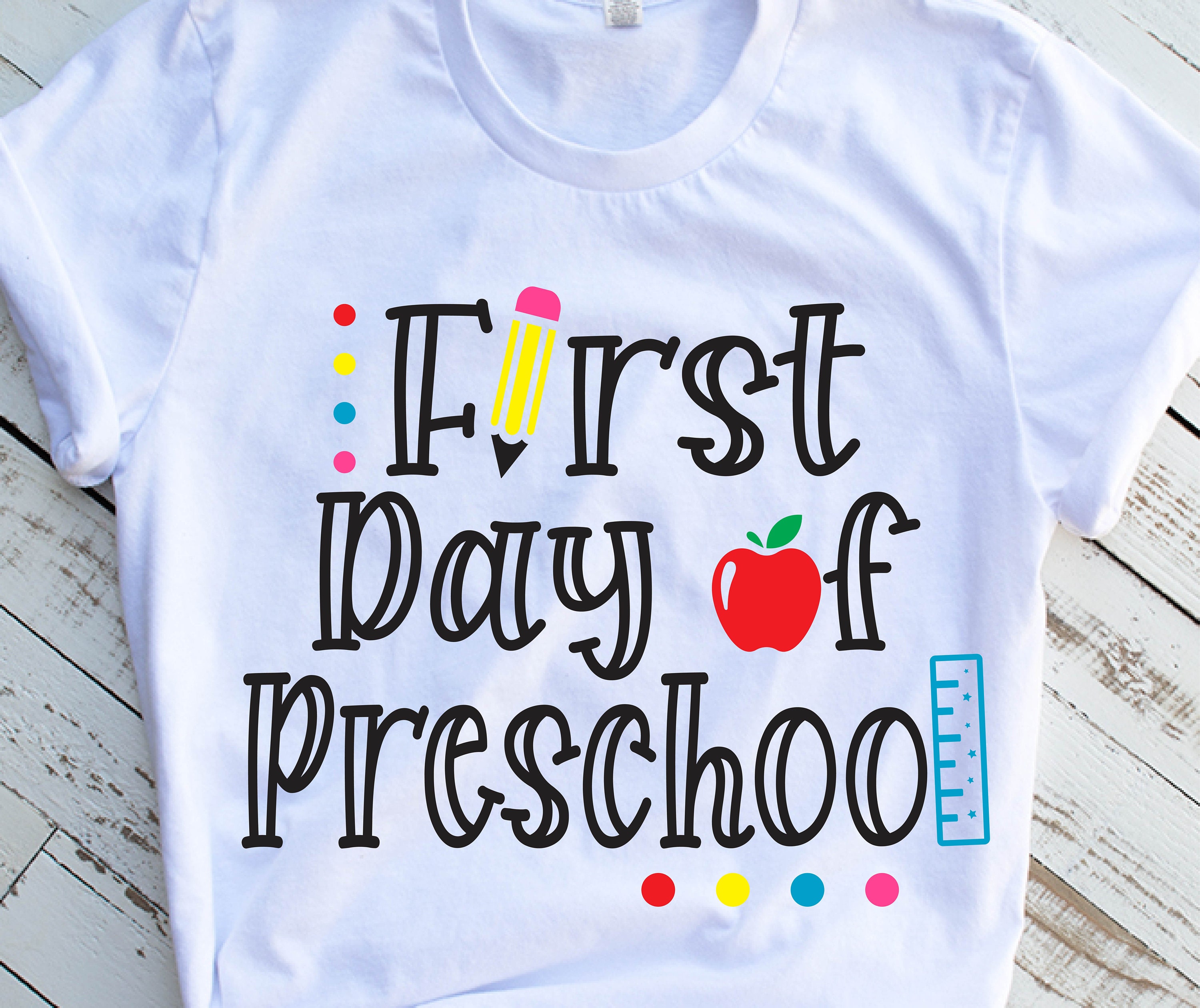 First Day Of Preschool Svg Preschool Svg Back To School Svg Etsy first-day-of-preschool-svg-preschool-svg-back-to-school-svg-etsy