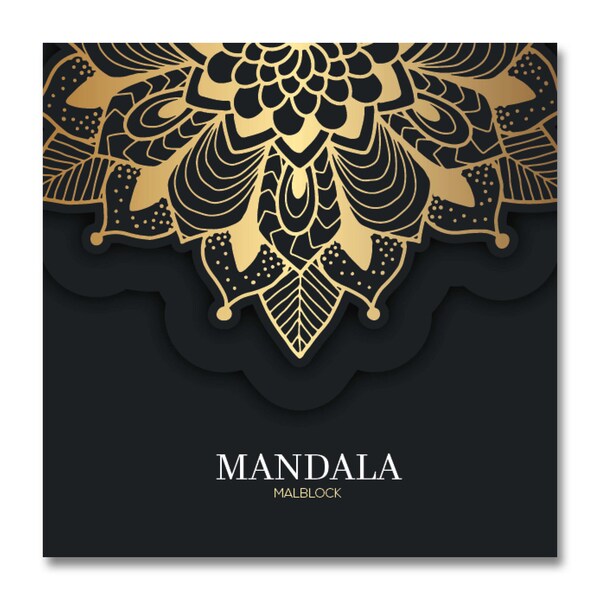 Mandala Painting - Etsy Mandala Painting - Etsy