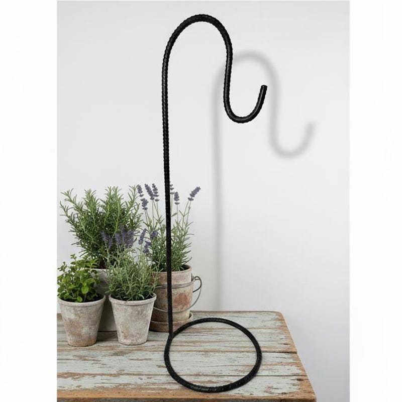 Heavy Duty Hook Stand - Etsy