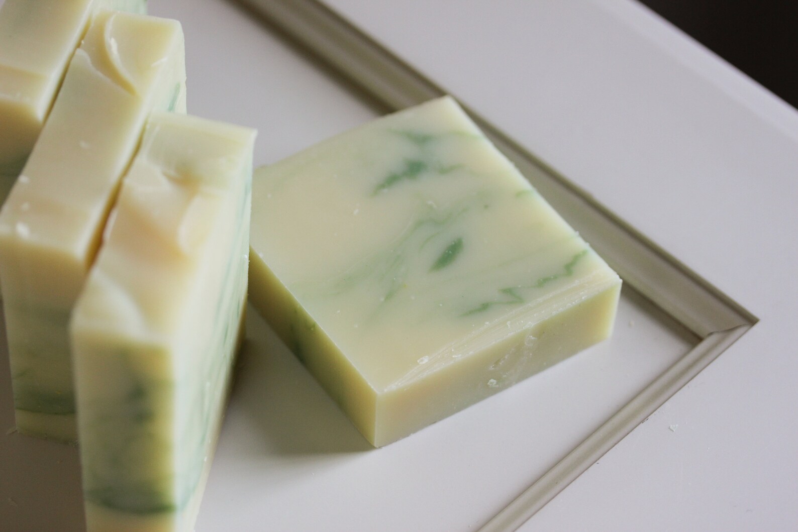 Taco Tuesday Homemade Soap Handmade Soap Natural Soap - Etsy