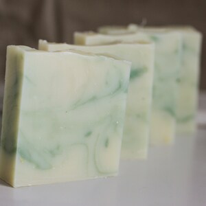 Taco Tuesday Homemade Soap Handmade Soap Natural Soap - Etsy