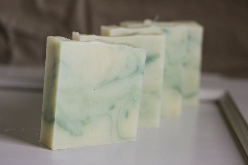 Taco Tuesday Homemade Soap Handmade Soap Natural Soap - Etsy