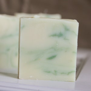 Taco Tuesday Homemade Soap Handmade Soap Natural Soap - Etsy