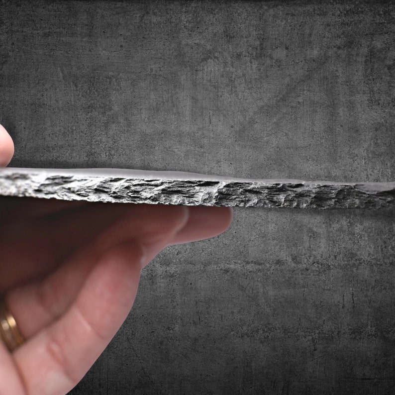 Dnd Gifts Crit Happens Game Room Decor Wall Sign for Dungeon Master ...